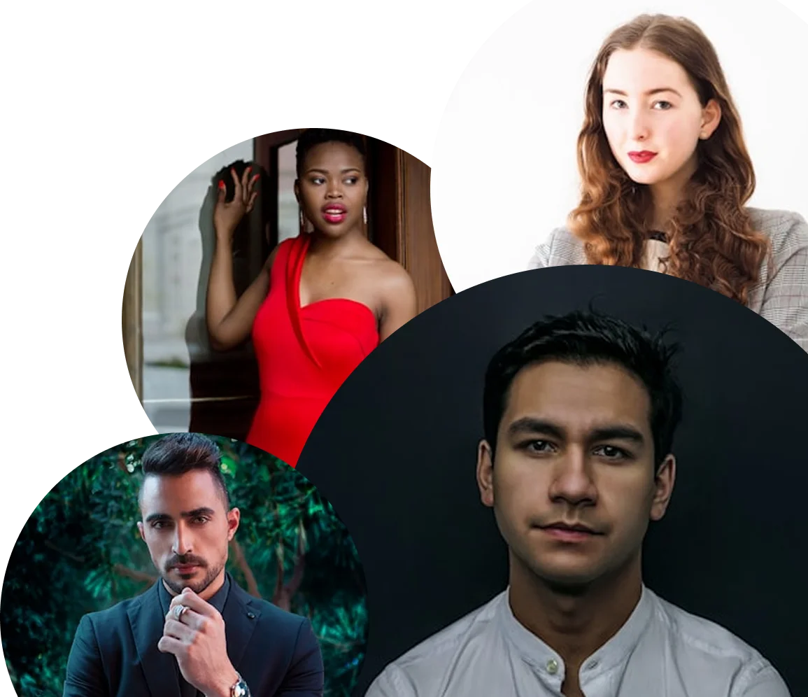 SNAPSS | Offer a premium experience for your most loyal customers